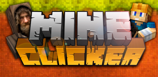 MineClicker for PC - How to Install on Windows PC, Mac
