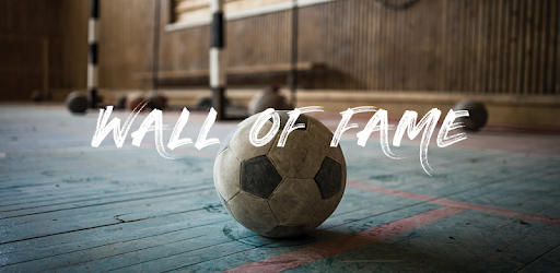 Wall of Fame - Wallpaper for everyone for PC - How to Install on ...