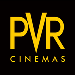 PVR Cinemas - Movie Tickets for PC - How to Install on Windows PC, Mac