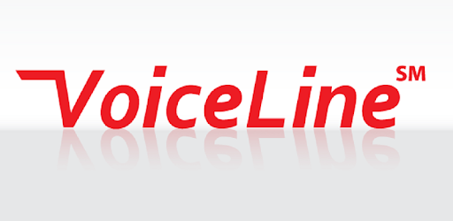 VoiceLine APK Download For Free