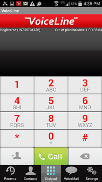 VoiceLine APK Download For Free