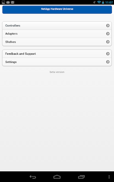 Hardware Universe APK Download For Free
