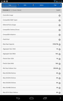 Hardware Universe APK Download For Free