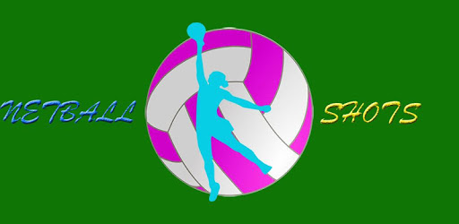 Netball Shots for PC - How to Install on Windows PC, Mac