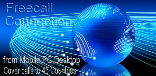 Netcall-Connect APK Download For Free