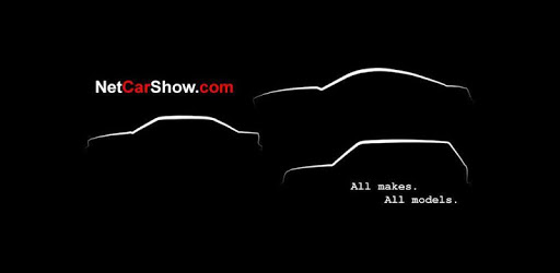 NetCarShow.com - Cars: News, Pictures & Specs for PC - How to Install ...