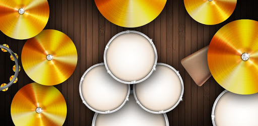 Best Drums for PC - How to Install on Windows PC, Mac