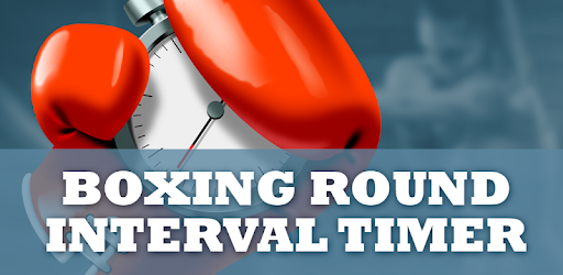 Boxing Round Interval Timer for PC - How to Install on Windows PC, Mac