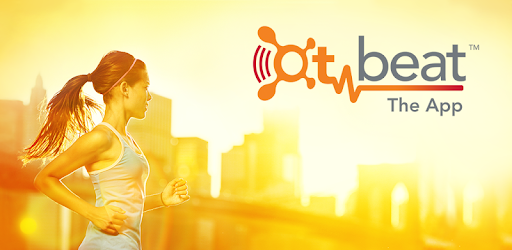 Orangetheory OTbeat for PC - How to Install on Windows PC, Mac
