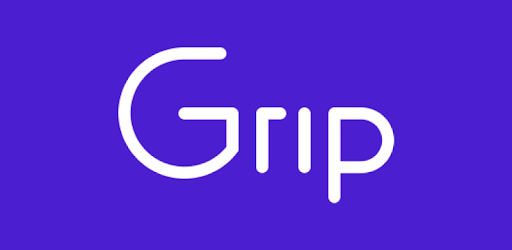 Grip - Event Networking App for PC - How to Install on Windows PC, Mac