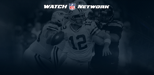 Watch NFL Network for PC - How to Install on Windows PC, Mac