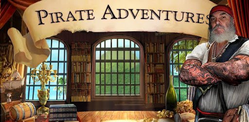 Pirate Adventures for PC - How to Install on Windows PC, Mac