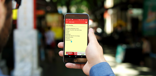 Easy Note APK Download For Free