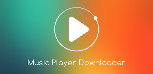 Music Player Downloader for PC - How to Install on Windows PC, Mac