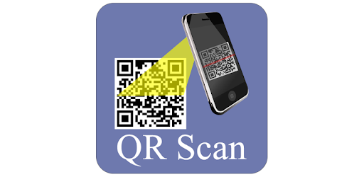 QR Code Scanner Reader for PC - How to Install on Windows PC, Mac
