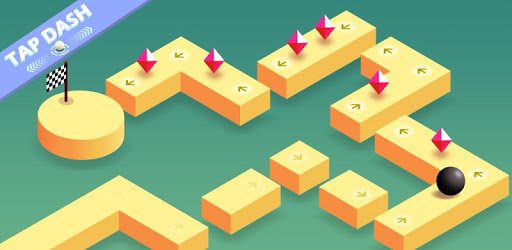 Tap Dash for PC - How to Install on Windows PC, Mac