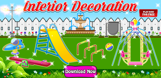 Teacher - Classroom Decoration for PC - How to Install on Windows PC, Mac