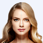 Face Match: Celebrity Look-Alike, Photo Editor, AI for PC - How to ...