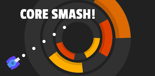 Core Smash! for PC - How to Install on Windows PC, Mac