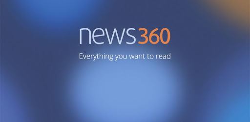 News360: Personalized News for PC - How to Install on Windows PC, Mac