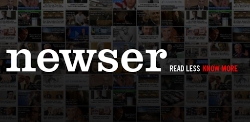 Newser for PC - How to Install on Windows PC, Mac