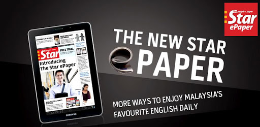 The Star ePaper for PC - How to Install on Windows PC, Mac
