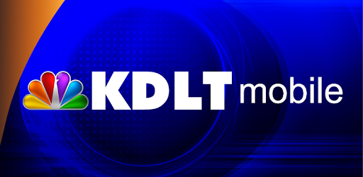 KDLT APK Download For Free