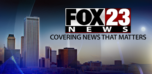 FOX23 News for PC - How to Install on Windows PC, Mac