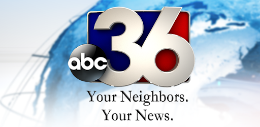 ABC 36 WTVQ for PC - How to Install on Windows PC, Mac