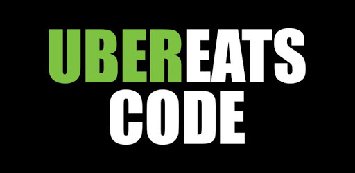 Free UberEats Tip Restaurants that deliver near me for PC - How to ...