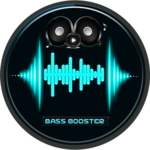 Bass Booster - Equalizer for PC - How to Install on Windows PC, Mac