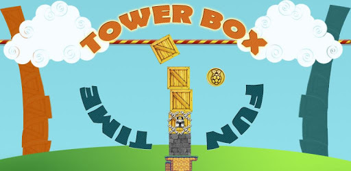 Tower Box for PC - How to Install on Windows PC, Mac