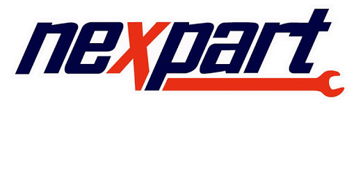 Nexpart APK Download For Free