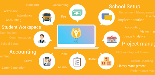 Next Learning Platform for PC - How to Install on Windows PC, Mac
