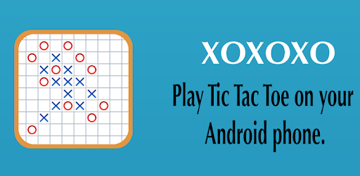 XOXOXO for PC - How to Install on Windows PC, Mac