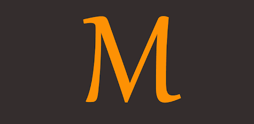 Math Simulator for PC - How to Install on Windows PC, Mac