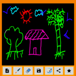 Magic Slate for PC - How to Install on Windows PC, Mac