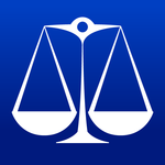 NGC for PC - How to Install on Windows PC, Mac