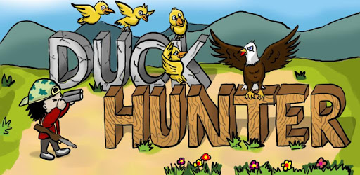 Duck Hunter Free for PC - How to Install on Windows PC, Mac