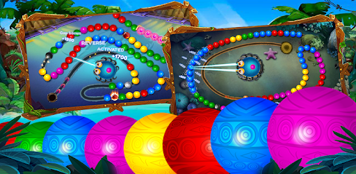 Zumble Deluxe 2019 for PC - How to Install on Windows PC, Mac