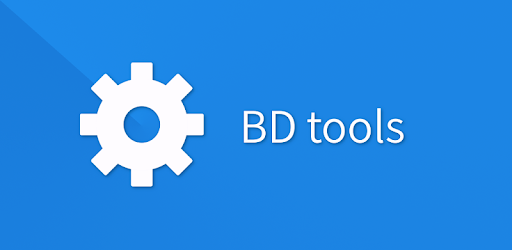 BD tools for PC - How to Install on Windows PC, Mac