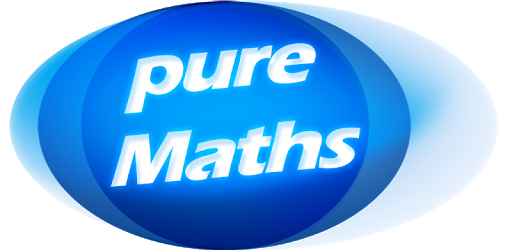 Pure Mathematics for PC - How to Install on Windows PC, Mac