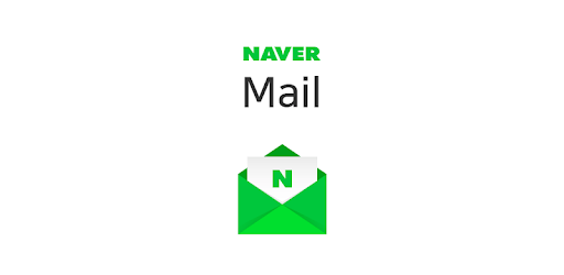 NAVER Mail for PC - How to Install on Windows PC, Mac