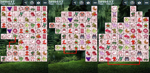 Pet Connect for PC - How to Install on Windows PC, Mac
