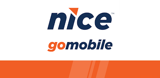 NICE gomobile APK Download For Free