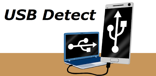 USB Detect for PC - How to Install on Windows PC, Mac