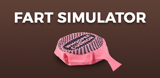 Fart Simulator for PC - How to Install on Windows PC, Mac