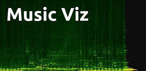 Music Viz for PC - How to Install on Windows PC, Mac