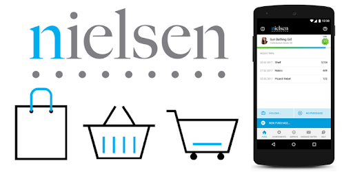 Nielsen Consumer Panel for PC - How to Install on Windows PC, Mac
