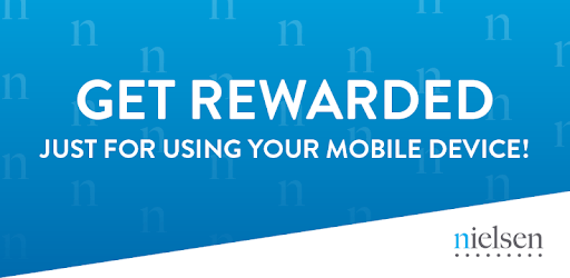 Nielsen Mobile App for PC - How to Install on Windows PC, Mac